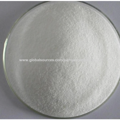 Bulk Buy China Wholesale Industrial Grade Powder Sodium Sulfite Na2so3 ...
