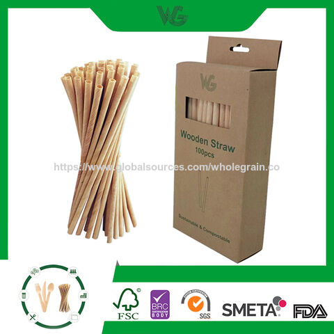 Buy China Wholesale Long Last Smooth And Bur Free Multiple Size Of Wood ...