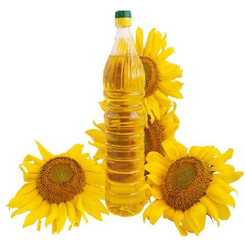 Bulk Buy United States Wholesale Sunflower Oil 100% Pure&nature Refined ...