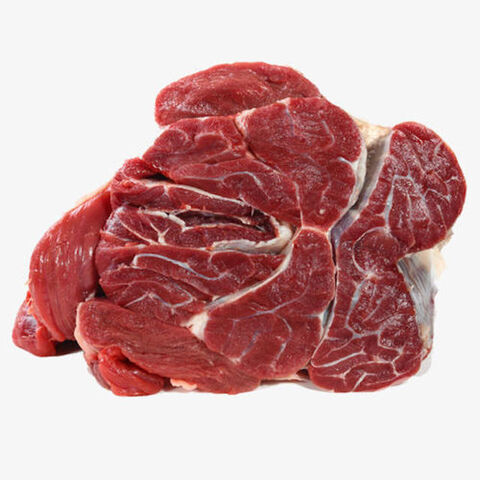 Buy United States Wholesale Wholesale Price Frozen Beef Meat Halal ...