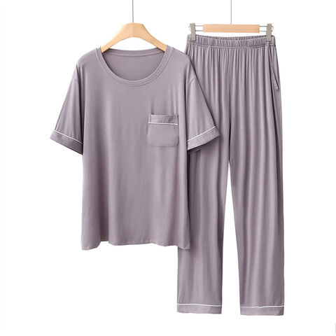 Factory Direct High Quality China Wholesale Professional Custom With ...