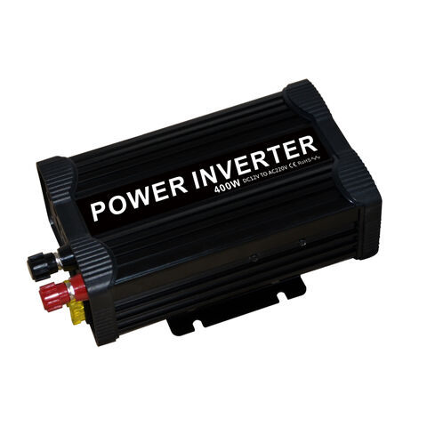 Buy China Wholesale China Manufacturer Direct Sell Solar Inverter ...