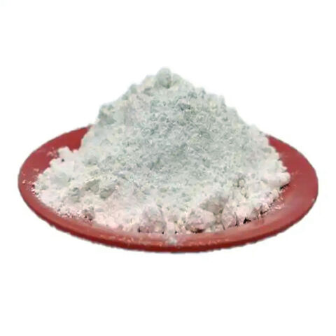 Factory Price Organic Chemical Pigment White Tio2 Powder Nano/food ...