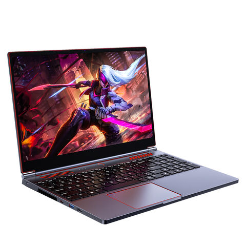 Gaming Laptop | Rtx 4060 Laptop Gpu | 16" 165hz Ips Display | 16gb Ddr5 ...