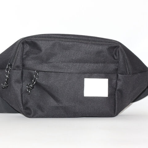 Factory Direct High Quality China Wholesale Waist Bag,bags,sports Waist ...