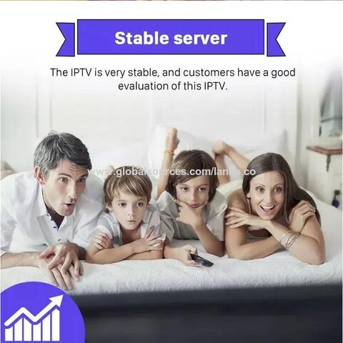 Bulk Buy China Wholesale 2024 Stable Server Cccam Europe Poland 8 Lines ...