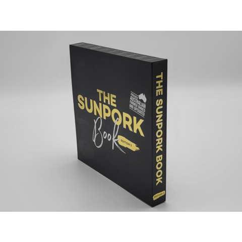 Sunpork Rigid Box Cardboard Gift Box With Art Paper Greyboard Anti ...