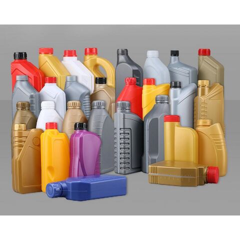 Buy China Wholesale 1l Oil Pot & Oil Pot $0.5 | Globalsources.com