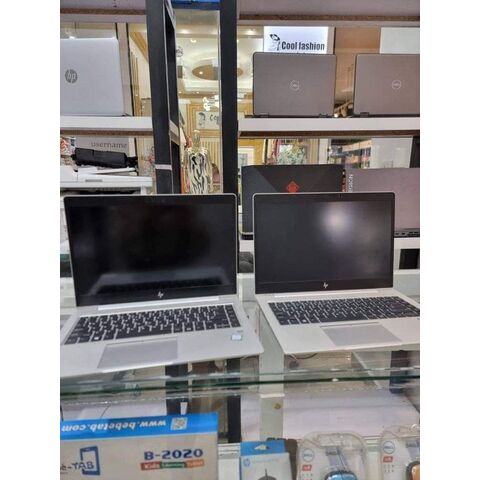 Clear Fairly Used Bulk Second Hand Used Laptops Best Prices - Buy ...