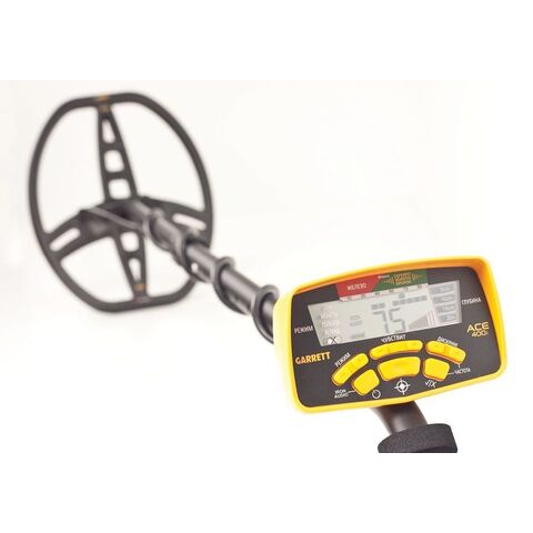 Bulk Buy Germany Wholesale Wholesale Ger Detect Titan 1000 Metal ...