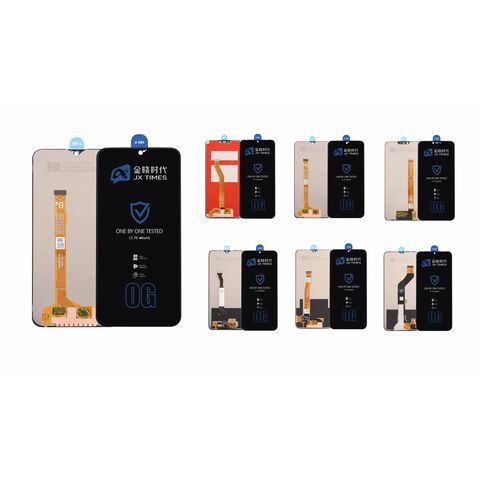 Lcm Liquid Crystal Display Template - Buy China Wholesale Lcm Display ...