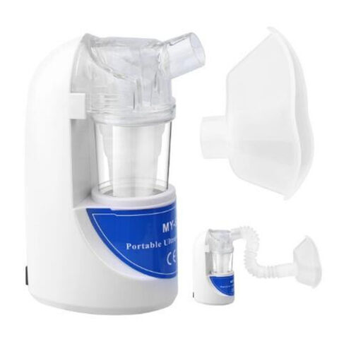 Buy China Wholesale Oem Welcome Environmentally Abs Material Portable ...