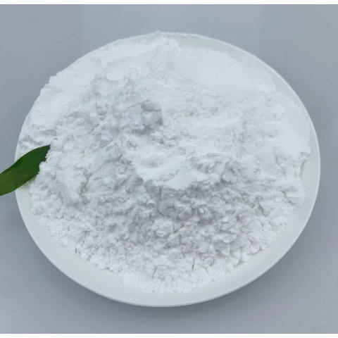 Photo Initiator Benzophenone For Uv Curing 119-61-9 $6 - Wholesale ...