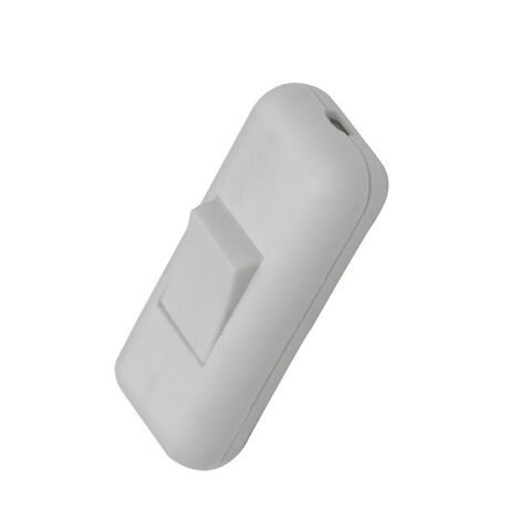 Bulk Buy China Wholesale 2a 250v Ce Listed In Line On Off Table Lamp ...