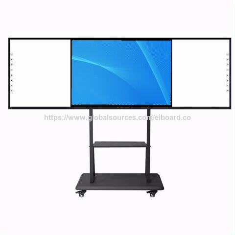 Bulk Buy China Wholesale Wholesale Customization 146/162/185 Inch 86 ...