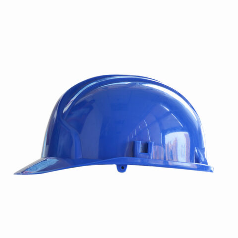 T126 Factory Price Six Point Suspension Plastic Lining Heas Protection ...