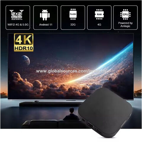 Reseller Iptv Subscription 12 Months Card Iptv 4k Videos Movies Set-top ...