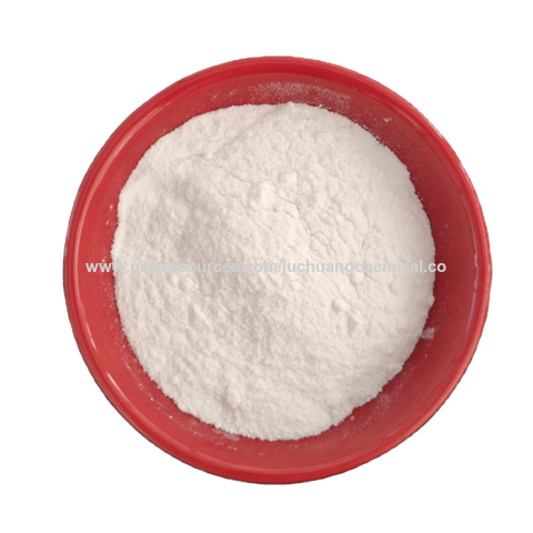 Organic Edta Disodium Salt Ethylenediamine Tetraacetic Acid Tetrasodium ...