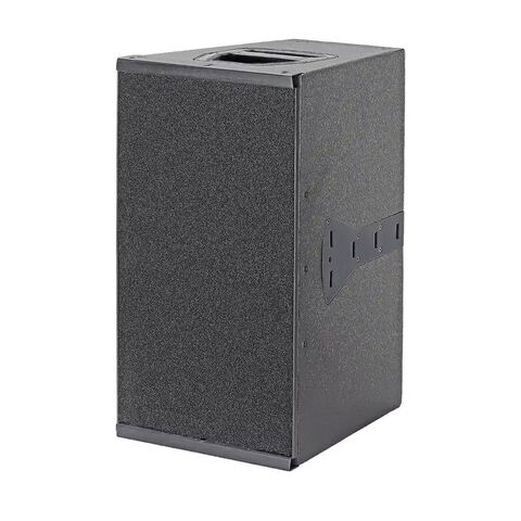 Factory Direct High Quality China Wholesale Newly Style Q1 ...