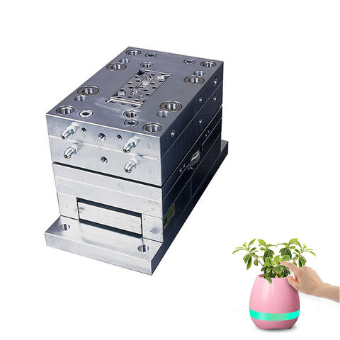 Factory Direct High Quality China Wholesale New Design Mud Tooling ...