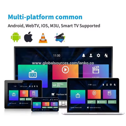 Factory Direct High Quality China Wholesale Mini Hd Dvb-t Tv Decoder ...