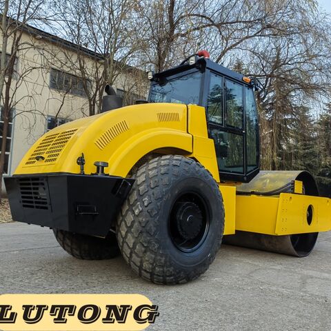 Buy China Wholesale Original Factory 16 Tons Full Hydraulic Double ...