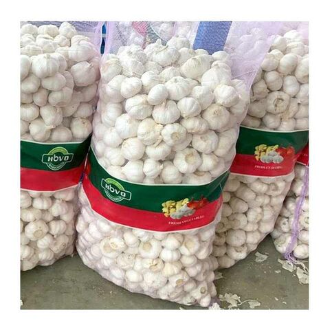 Bulk Buy United Kingdom Wholesale Garlic Chinese Fresh Pure White ...