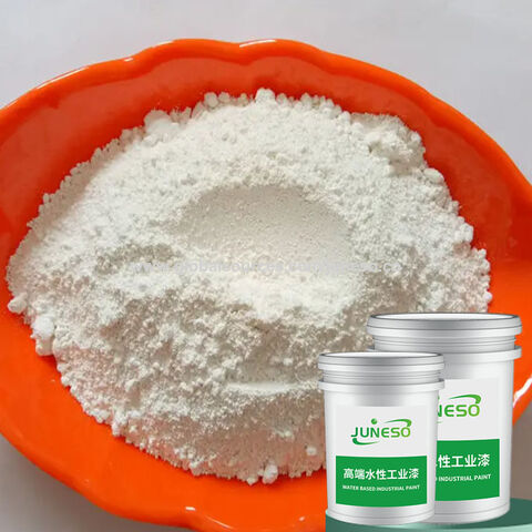 Factory Direct High Quality China Wholesale Titanium Dioxide White ...