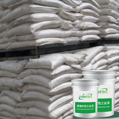 High Quality Tio2 Titanium Dioxide Ceramic Cement Price - China ...