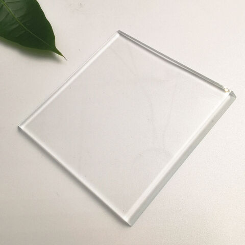 Bulk Buy China Wholesale Ito Fto Conductive Coated Etched Glass Ito ...