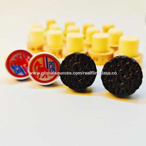 Bulk Buy China Wholesale Factory Price Wholesale Wine Glass Cap Shrink ...