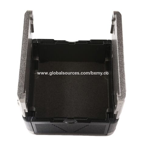 Cost Effective Collapsible Iceless Chill Chest Lightweight Portable ...