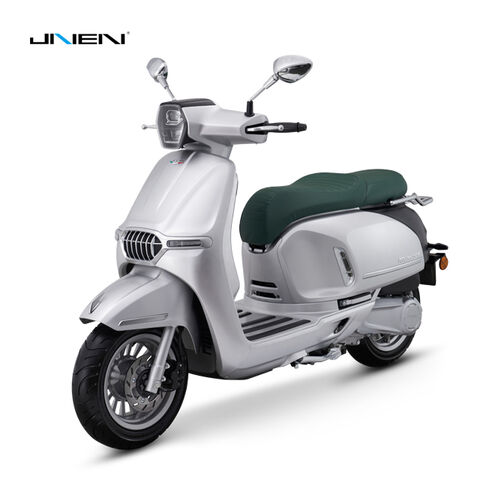 Bulk Buy China Wholesale Jnen New Water-cooled Retro Motorcycle Vintage ...