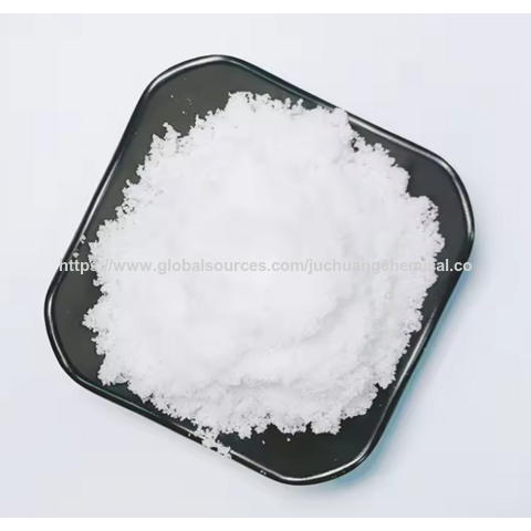 Buy China Wholesale High Purity Sodium Formate Cas 141-53-7 & Sodium ...