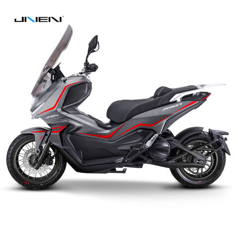 Jnen High-speed Sports Electric Scooter - China Wholesale Electric ...