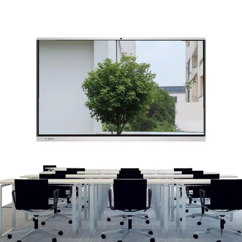 High Quality Customized Low Consumption Smart Intellgent Clever ...