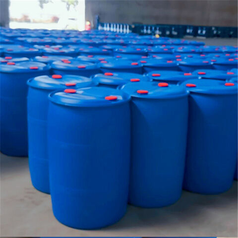 Buy China Wholesale Hot Selling Buy Used As A Solvent And Preservative ...