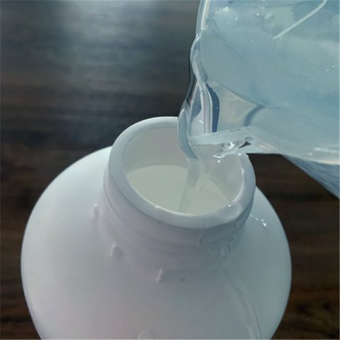 Buy China Wholesale Orginal Chemical Plasticizer Material Isooctanol ...