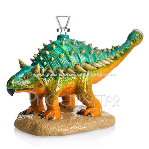 Bulk Buy China Wholesale Phoenixstar Original New Design Dinosaur ...