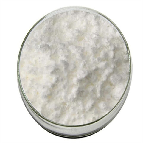 Factory Direct High Quality China Wholesale Wholesale Bulk Powder ...