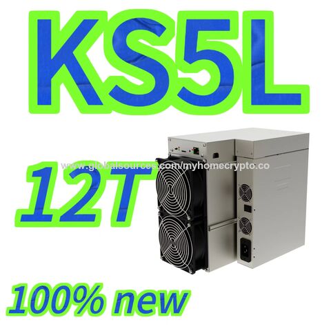 Factory Direct High Quality China Wholesale Lowest Price Ks5 Pro 21th/s ...