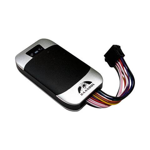 Buy China Wholesale Coban 303 Gps For Car Real Time Tracking Device ...