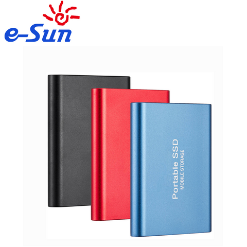 Factory Direct High Quality China Wholesale Wholesale Aluminum Usb2.0 ...
