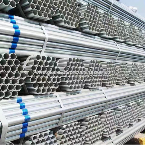 Factory Direct High Quality China Wholesale Steel Tube Pipe 100*100 ...