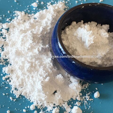 Bulk Buy China Wholesale 99.9% Lithium Car Bonate Cas 554-13-2 White ...