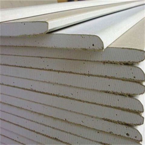 Bulk Buy China Wholesale Gypsum Board Cheap Price Gypsum Board False ...