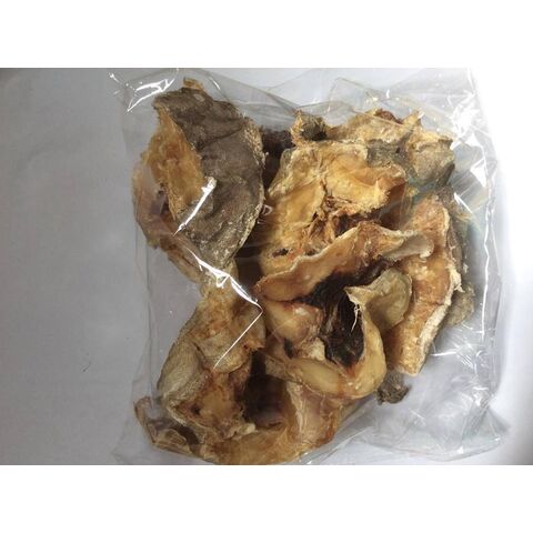 Buy Best Quality Affordable Dry Catfish Bulk Catfish For Sale / Dried ...