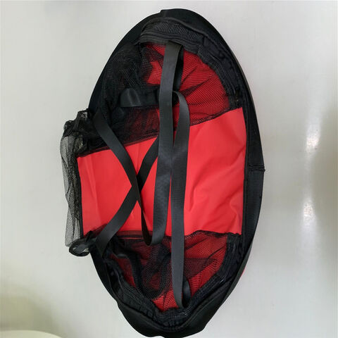 Buy China Wholesale New Fish Barrel Designs & Fish Barrels $5 ...