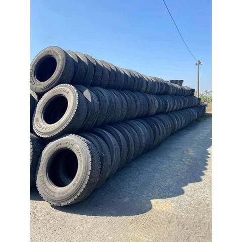 Factory Direct High Quality United States Wholesale Best Grade Original ...