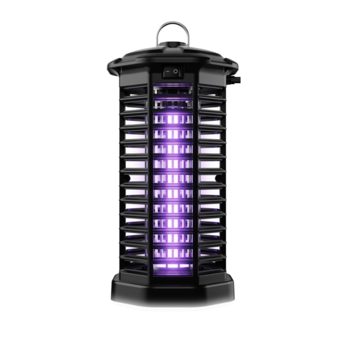 Factory Direct High Quality Vietnam Wholesale Bug Zapper Outdoor ...